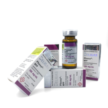 Beligas Pheno-NPP 100 US from Beligas buy original Balkanfarma