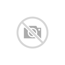 Sample Typical Bulking Cycle from buy original Balkanfarma