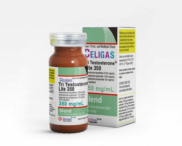 Beligas Tri Testosterone Lite 350 US from Beligas buy original Balkanfarma Beligas Tri Testosterone Lite 350 US from Beligas buy original Balkanfarma