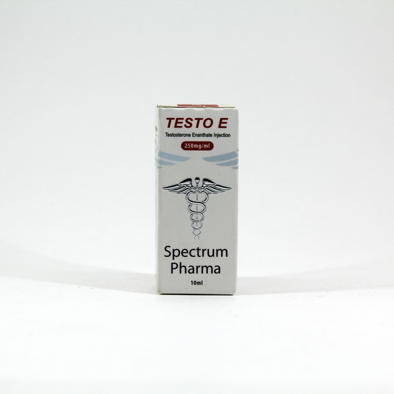 Testen US from Spectrum Pharma buy original Balkanfarma