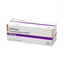 Cellcept 500 mg from Roche buy original Balkanfarma