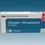 Tetradox 100 mg from Teva buy original Balkanfarma