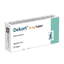 Dekort 8mg from Deva buy original Balkanfarma