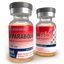 SP Parabolan from SP Laboratory buy original Balkanfarma
