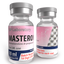 SP Masteron from SP Laboratory buy original Balkanfarma