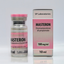 SP Masteron from SP Laboratory buy original Balkanfarma