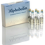 Alphabolin from Alpha Pharma buy original Balkanfarma