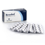 Rexobol 10 from Alpha Pharma buy original Balkanfarma