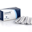 Anazole from Alpha Pharma buy original Balkanfarma