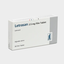Letrasan 2.5mg from Deva buy original Balkanfarma