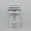 Primobolan Depot 1ml amps Spectrum from Spectrum Pharma buy original ...