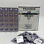 Proviron 25mg Spectrum from Spectrum Pharma buy original Balkanfarma