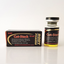 Cut-Stack Bodypharm from Bodypharm buy original Balkanfarma