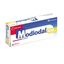 Modiodal 100 Mg from Teva buy original Balkanfarma