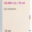 Devit-3 Oral Drop Vitamin D from Deva buy original Balkanfarma
