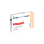 Norogrizovim Vitamin B Complex from Deva buy original Balkanfarma