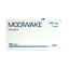 Modiwake 100 Mg from Generica buy original Balkanfarma