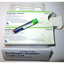 Norditropin Nordiflex 15mg (45iu) + PEN from Novo Nordisk buy original ...