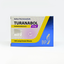 Turanabol 10mg 25tabs from Balkan Pharmaceuticals buy original Balkanfarma