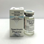 Testen US from Spectrum Pharma buy original Balkanfarma