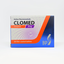 Clomed 50mg 20tabs from Balkan Pharmaceuticals buy original Balkanfarma