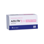 Azeltin from Biofarma buy original Balkanfarma